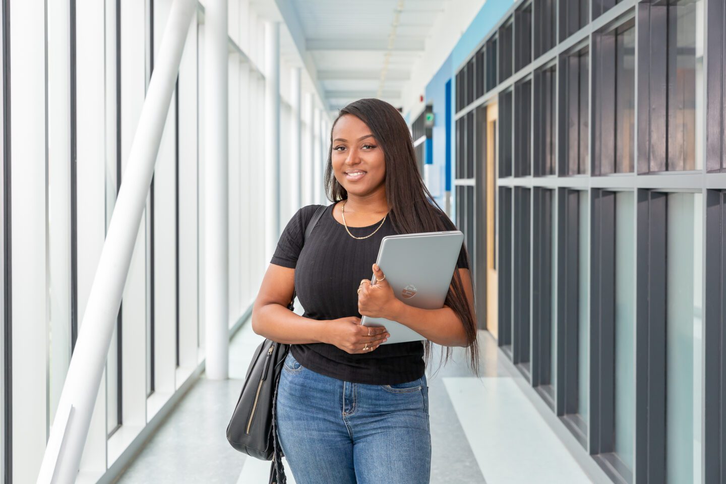 Programmes et profils d'étude | Cégep de Lanaudière