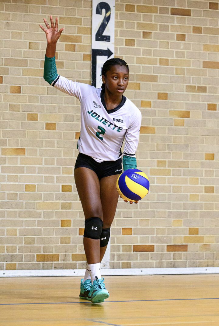 Vie étudiante - Comités, sports, socioculturel | Cégep à Joliette